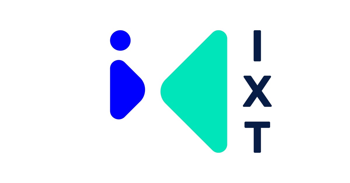 About IXT | Enterprise Core Insurance System