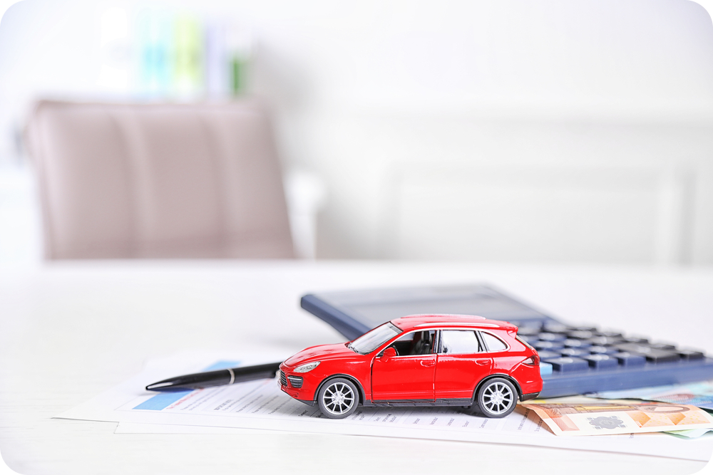 #204 | Vietnam connects to Asean compulsory motor insurance system (ACMI)