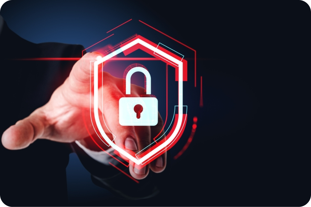 #208 | MAPFRE and Cyberwrite join forces to promote cyber protection ...